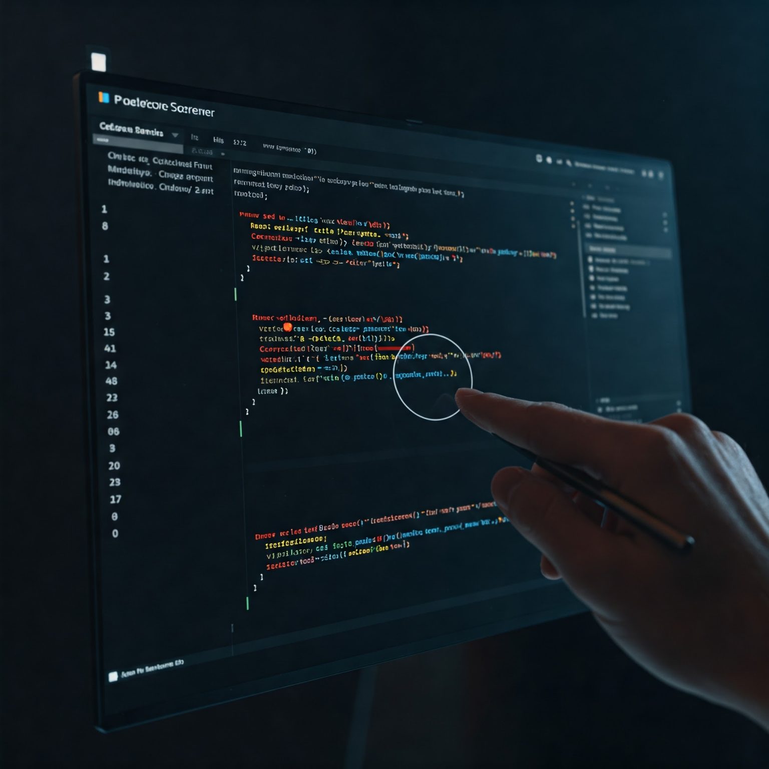 How to Build an S&P 500 Stock Screener with Python